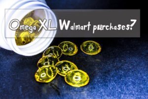 Omega XL Uses, Dosages and Comparison with Fish Oil | E Find Anything