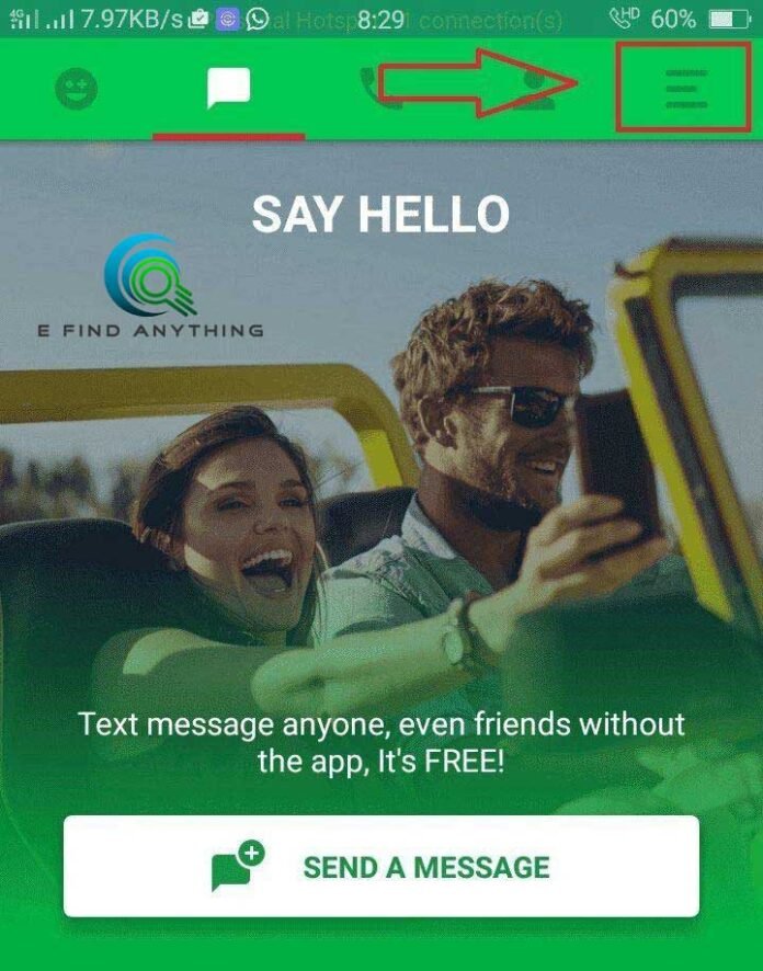 How to Get A Free US Phone Number For Verifications | E Find Anything