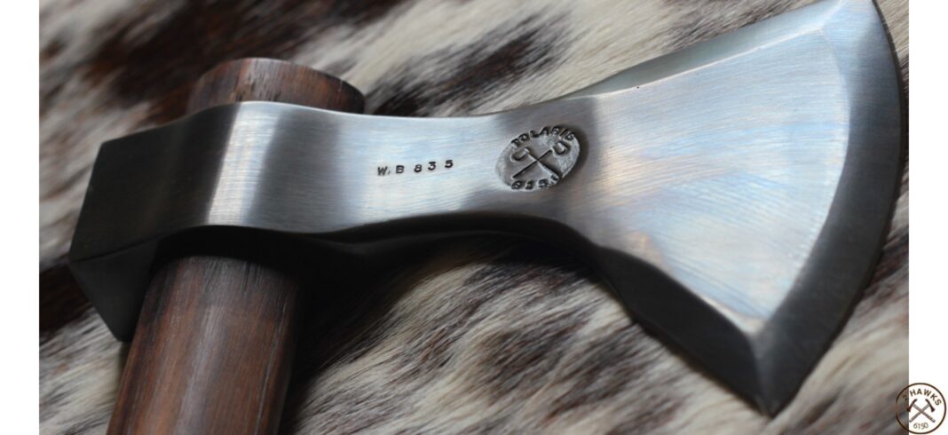 The 25 Best Tactical Tomahawks | E Find Anything