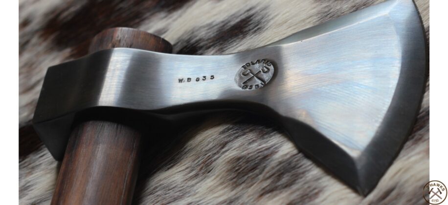 The 25 Best Tactical Tomahawks | E Find Anything