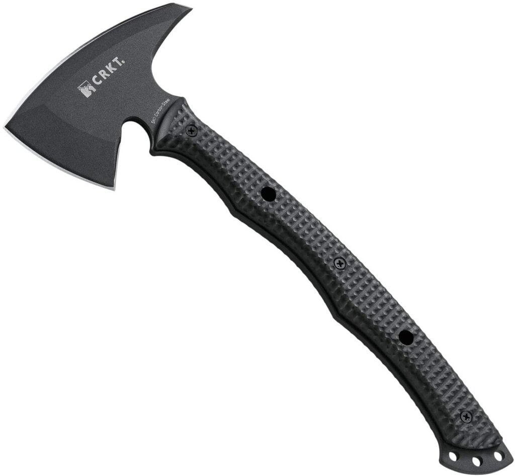 The 25 Best Tactical Tomahawks | E Find Anything