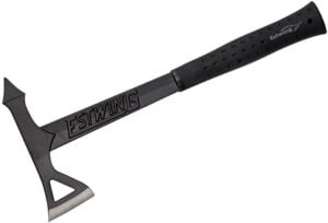 The 25 Best Tactical Tomahawks | E Find Anything