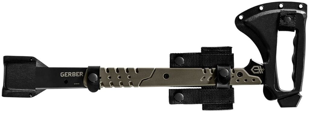 The 25 Best Tactical Tomahawks | E Find Anything