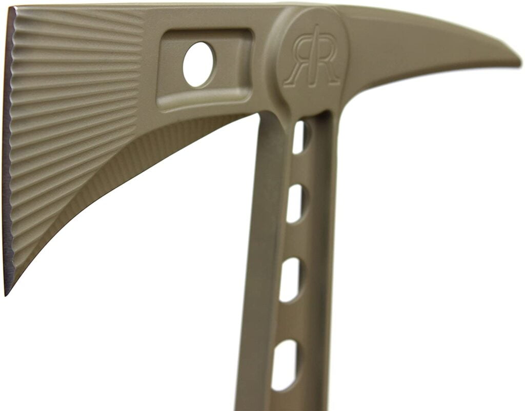 The 25 Best Tactical Tomahawks | E Find Anything