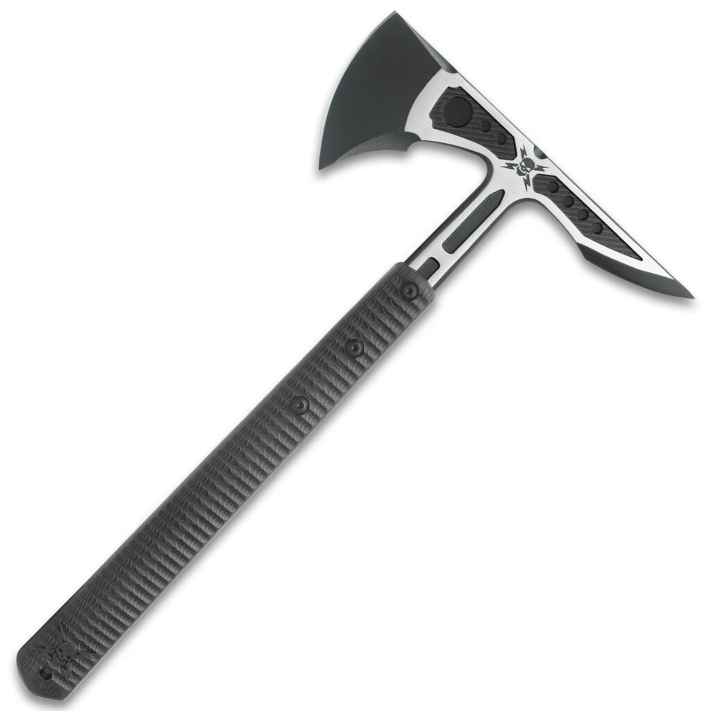 The 25 Best Tactical Tomahawks | E Find Anything
