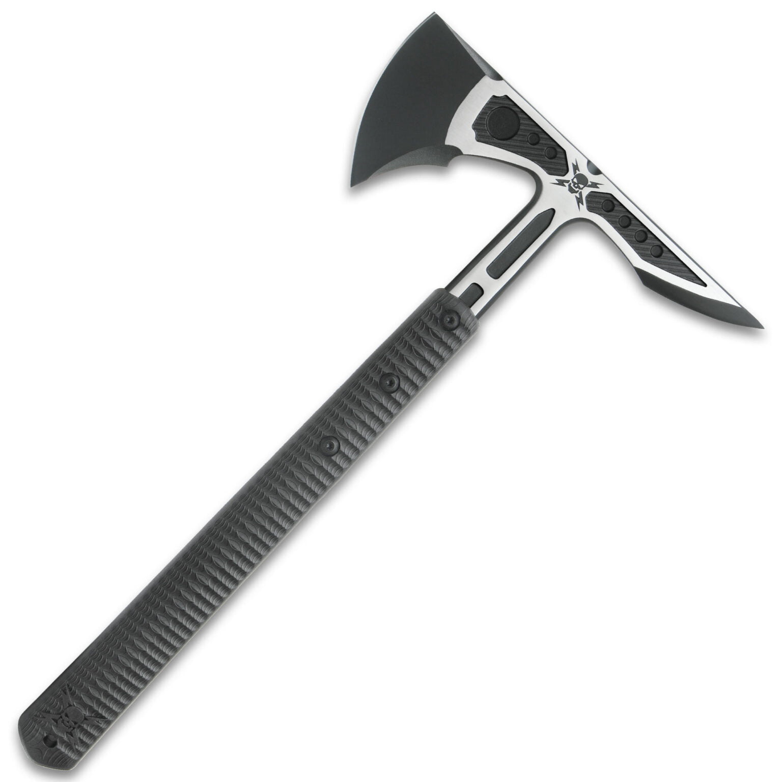 The 25 Best Tactical Tomahawks | E Find Anything
