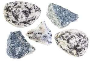 Diorite Spiritual Meaning: Understanding the Significance