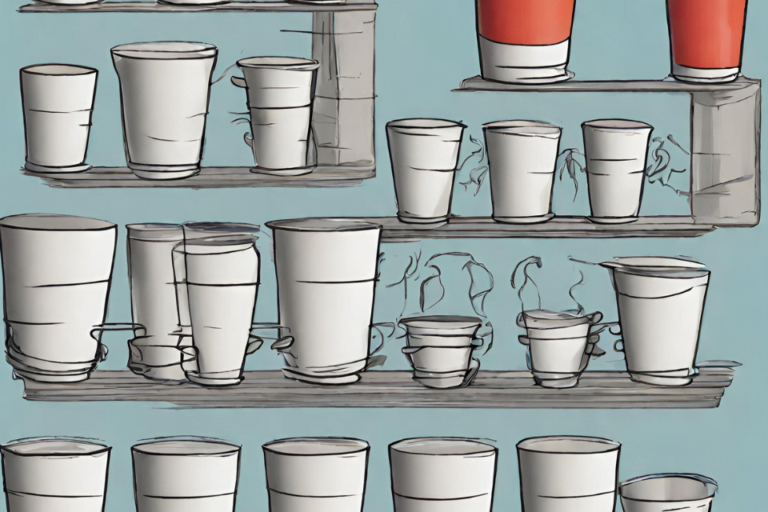 1 Can Equals How Many Cups: A Simple Conversion Guide