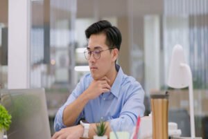 How to Get Rid of Computer Mites: A Comprehensive Guide