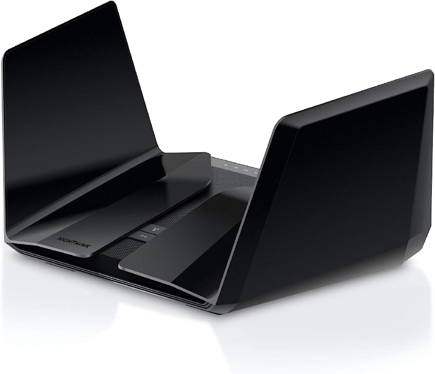 The Best Routers for Remote Work: A Comprehensive Guide