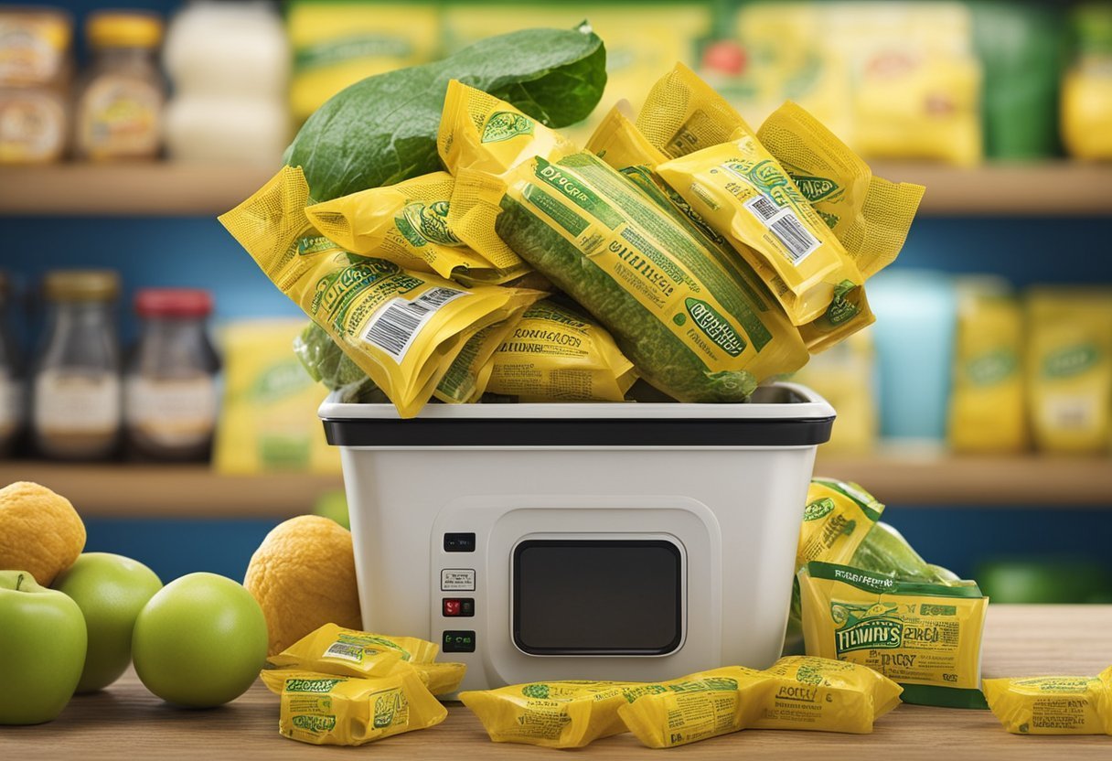 Can Cats Eat Funyuns? A Comprehensive Guide