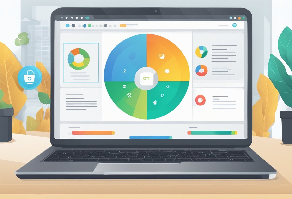 How to Build a Custom CRM System from Scratch