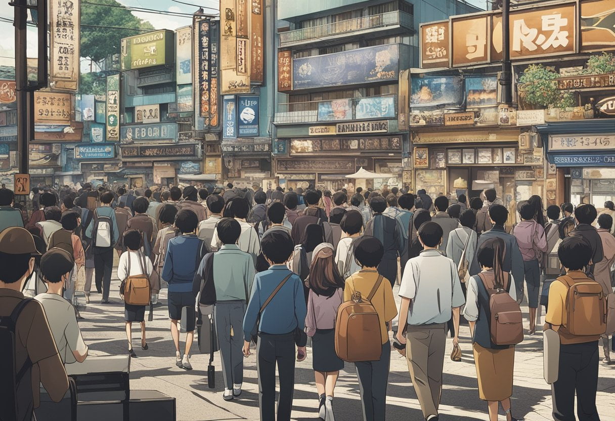 Why Does Mangakakalot Redirect to Manganelo? Explained.