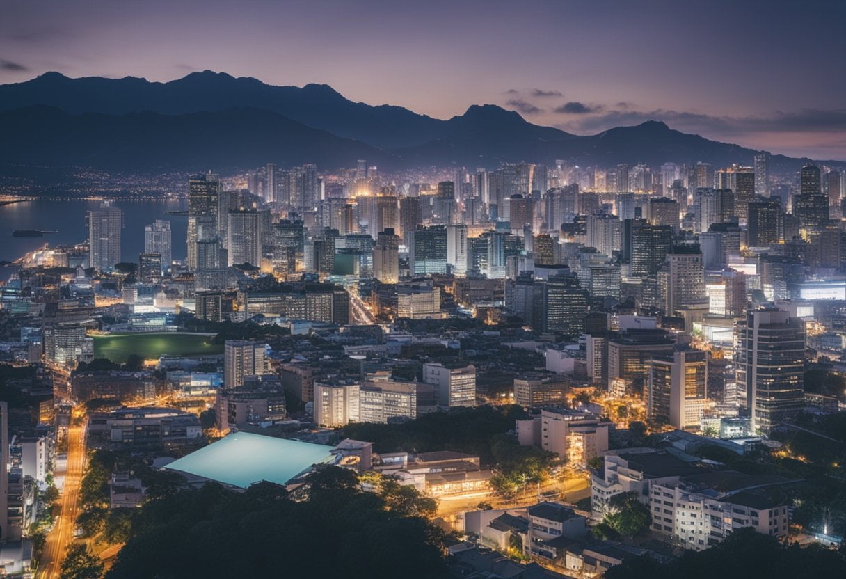 Why Does Mangakakalot Redirect to Manganelo? Explained.