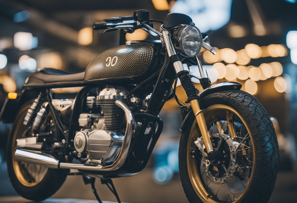 Why Does Mangakakalot Redirect to Manganelo? Explained.