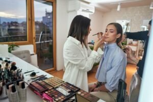How to Use Elf Contour Palette: A Step-by-Step Guide
