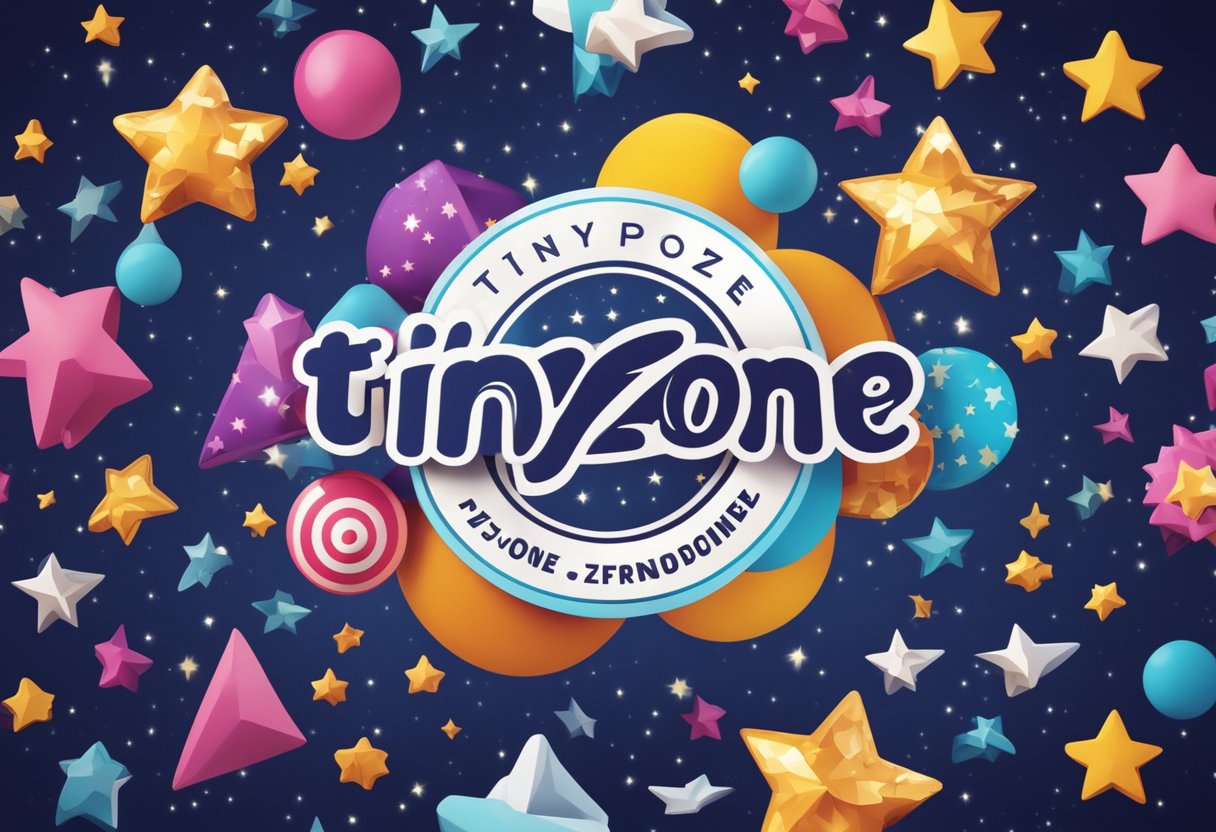 Tinyzone: The Ultimate Streaming Platform for Movie Lovers