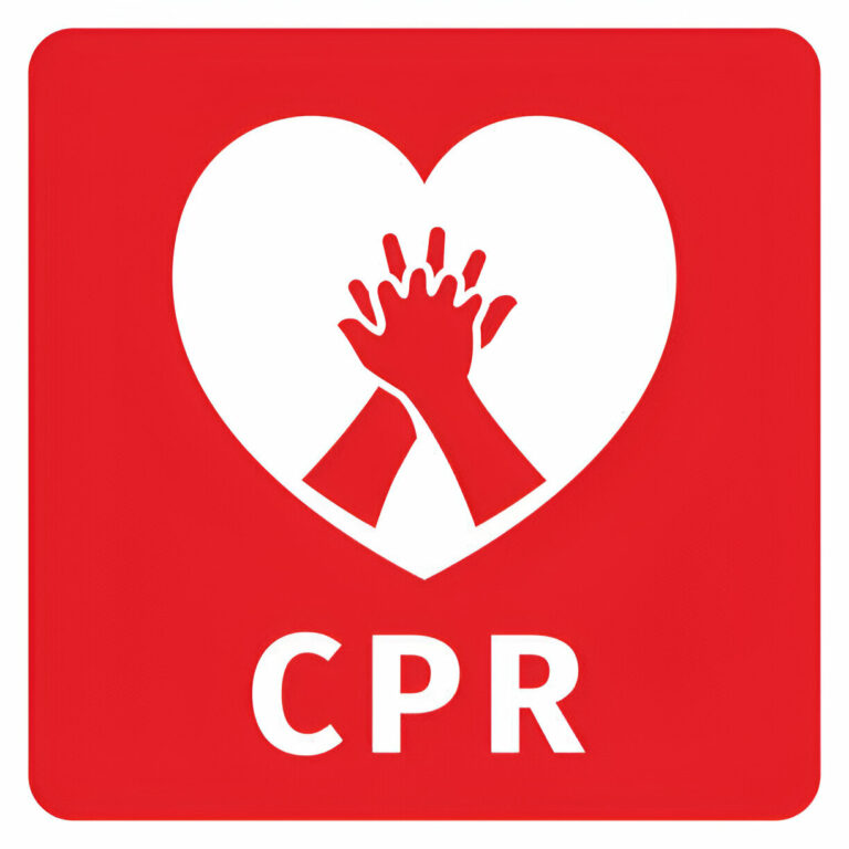 Understanding the CPR Renewal Process: A Step-by-Step Guide