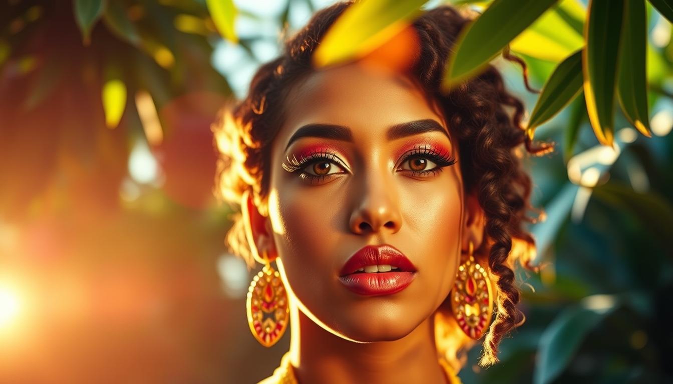 Kali Uchis Ethnicity – Exploring Her Cultural Heritage & Roots in 2025