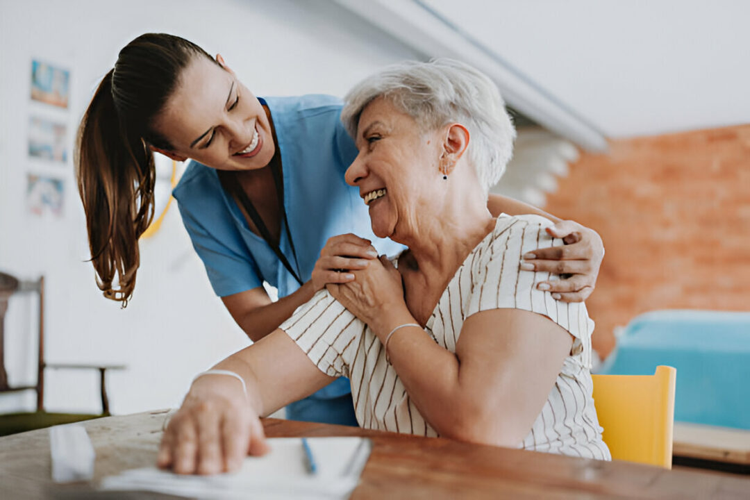 Comprehensive Elder Care: Tailored Support Programs That Work