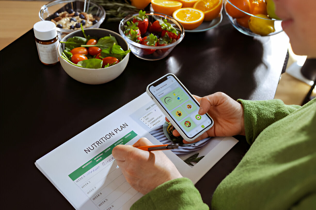How Food Management Software Can Help Cut Down on Waste