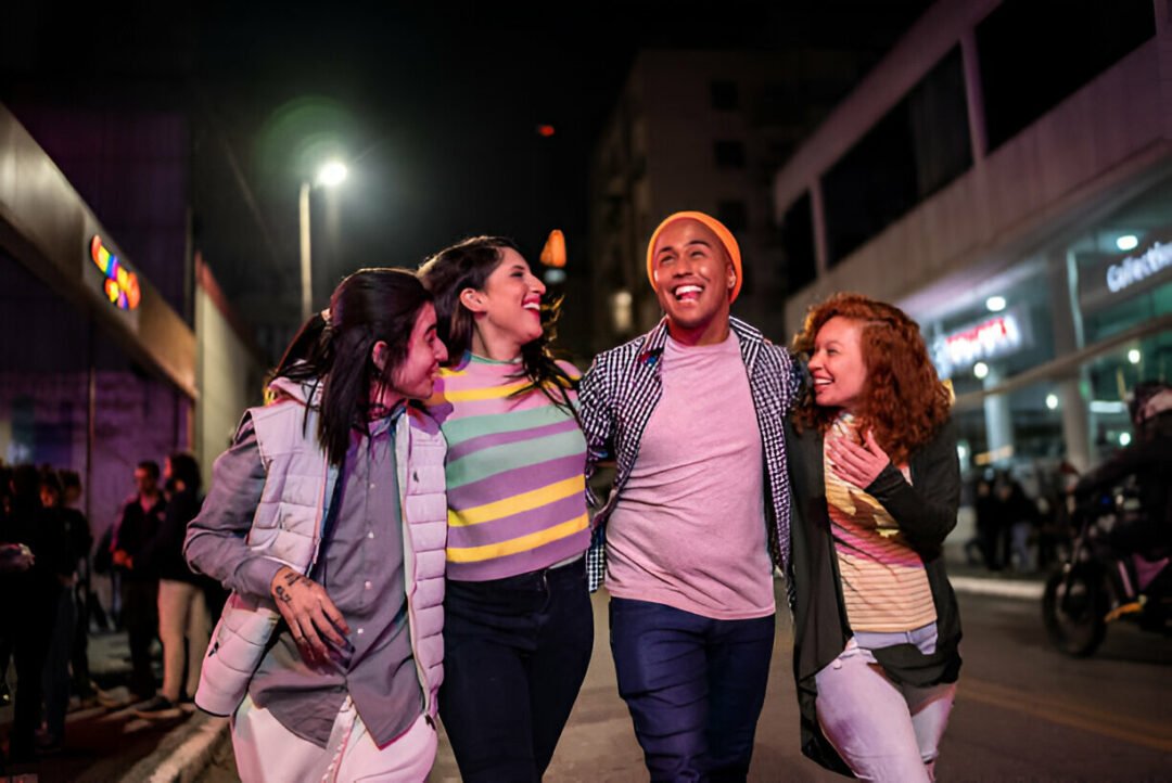 How Asian entertainment and lifestyle are trending globally